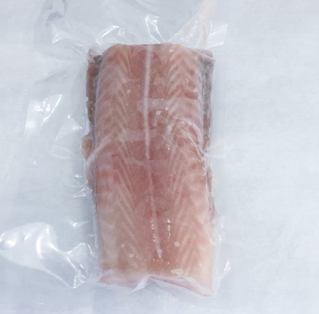 Frozen Rock Eels – Lui Foods Fish Store